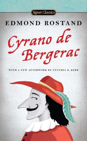 Los mejores libros en francés - Francés con Olivier