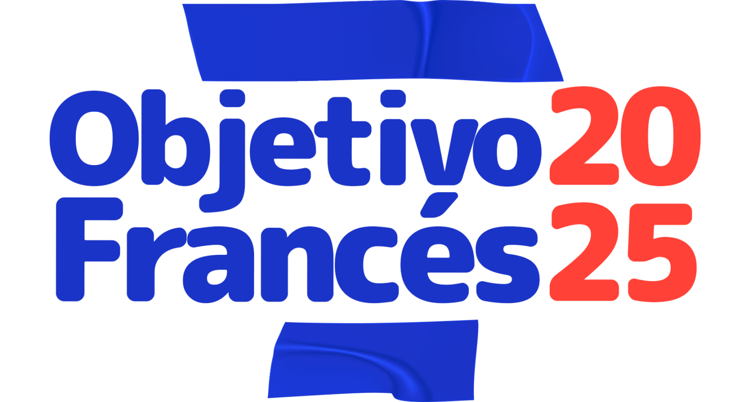 Futuro simple en francés, aprende fácil - Francés con Olivier
